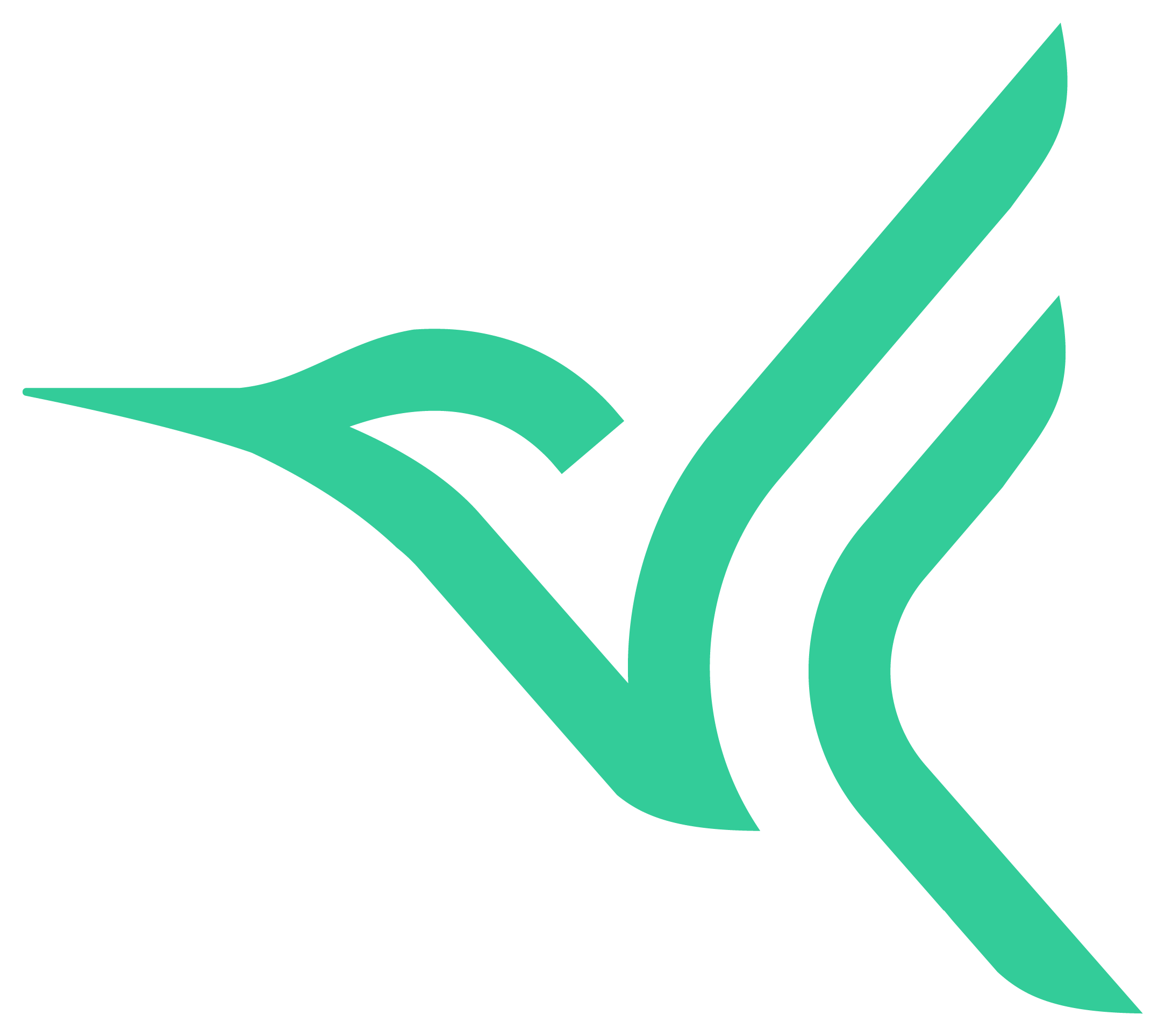 Arlo Smart Home Security - Arlo Community