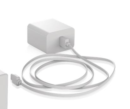 Solved: How to use Arlo Pro with direct power connection - Arlo Community