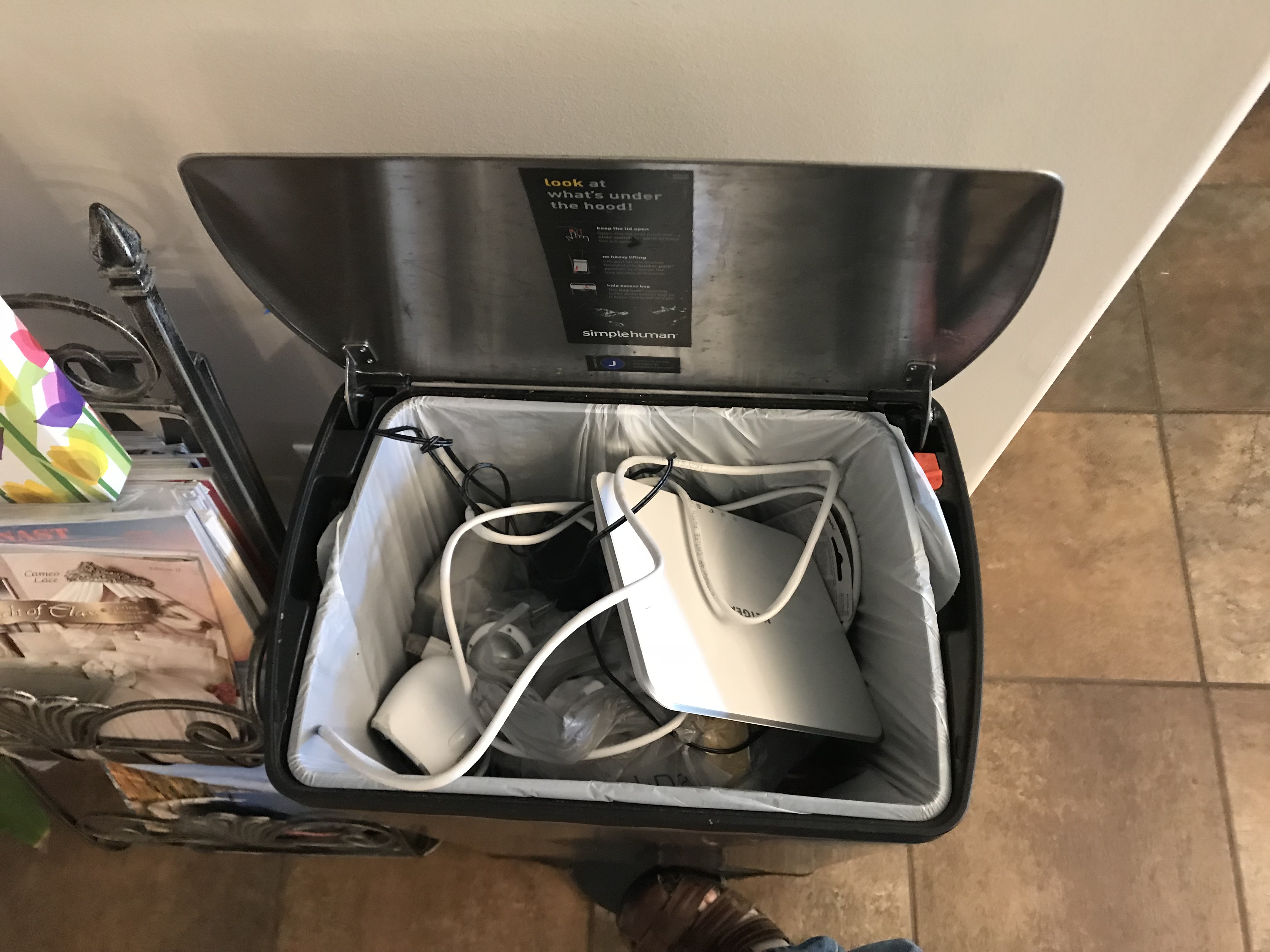 Arlo App Login issue - Arlo Community