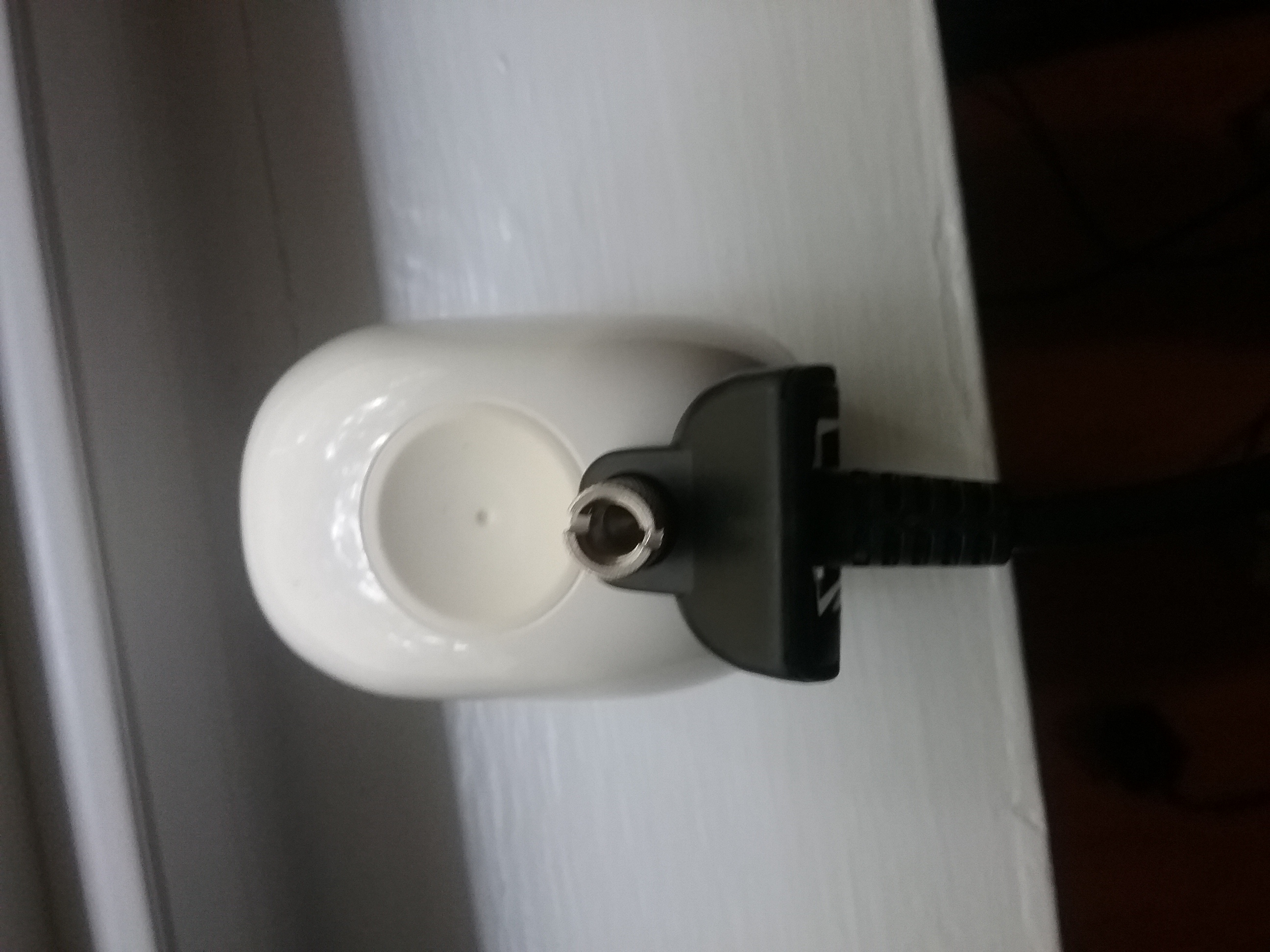 Arlo Pro 2 Wall Mount - Arlo Community