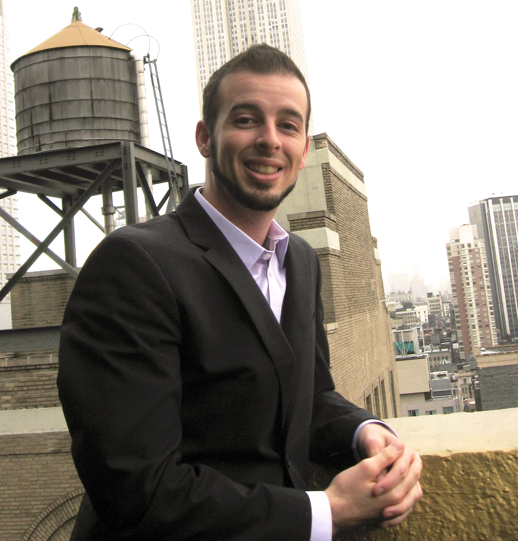 Solved: New Arlo Smart Plans Q&A w/ Greg Falgiano, Directo... - Arlo ...