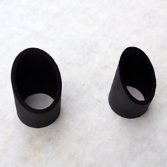 Success! Mechanical Motion Detection Zone Masking - Page 2 - Arlo Community
