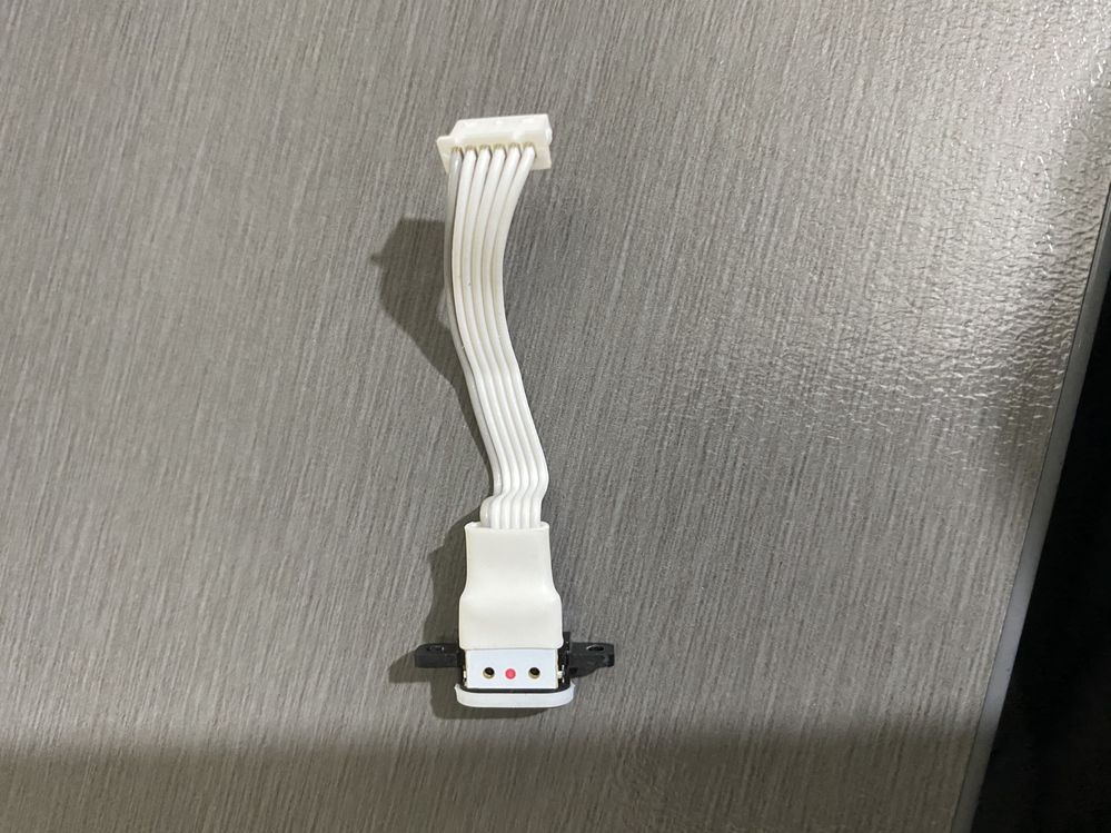 Damaged USB connector Arlo Pro 2 - Where to get re... - Arlo Community