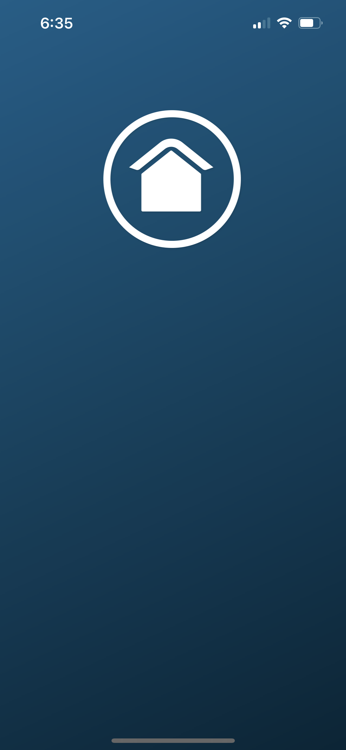 Arlo App Not Working on Iphone - Arlo Community