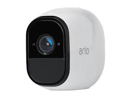 Solved: How to determine an ARLO Model - Arlo Community