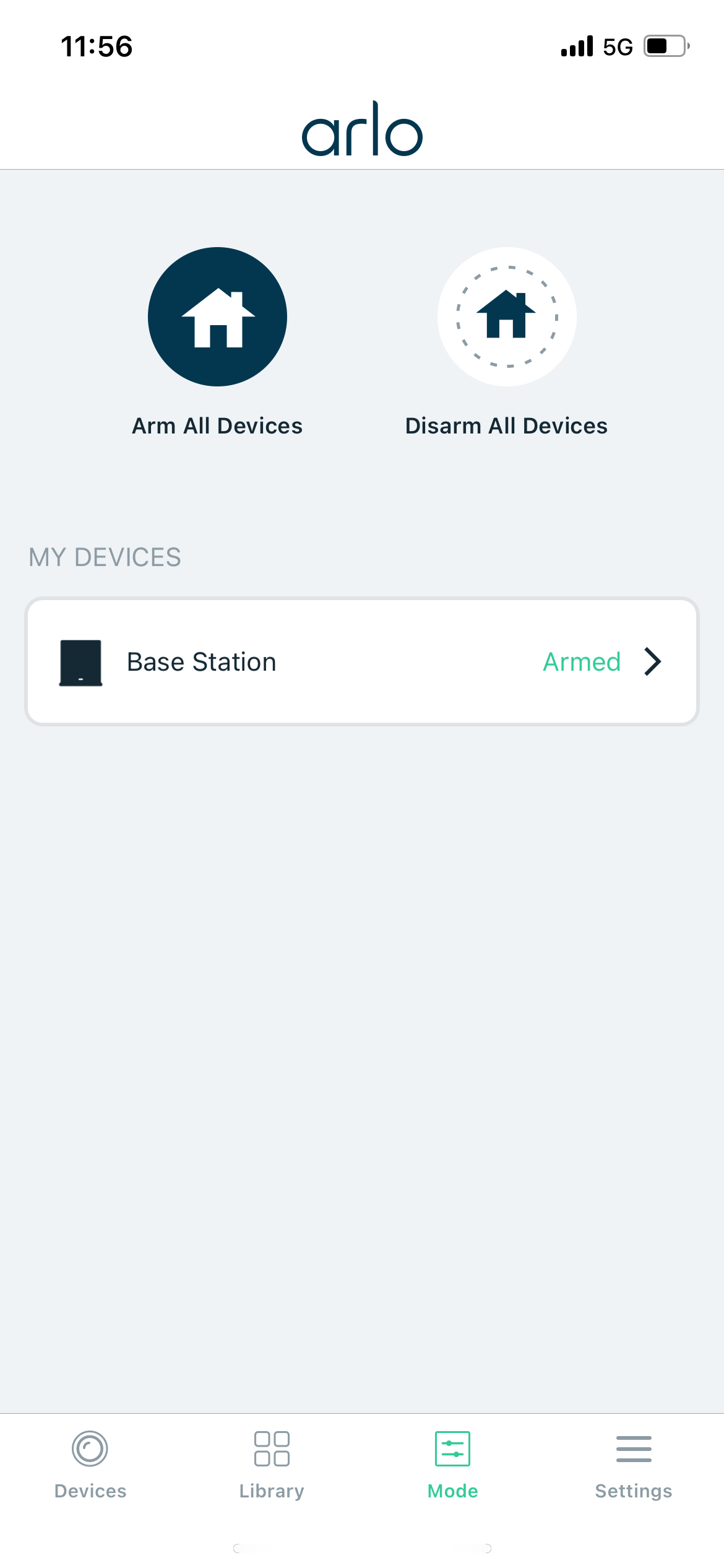 Solved: Arlo Pro 2 Cameras will not Sync with Base - Arlo Community