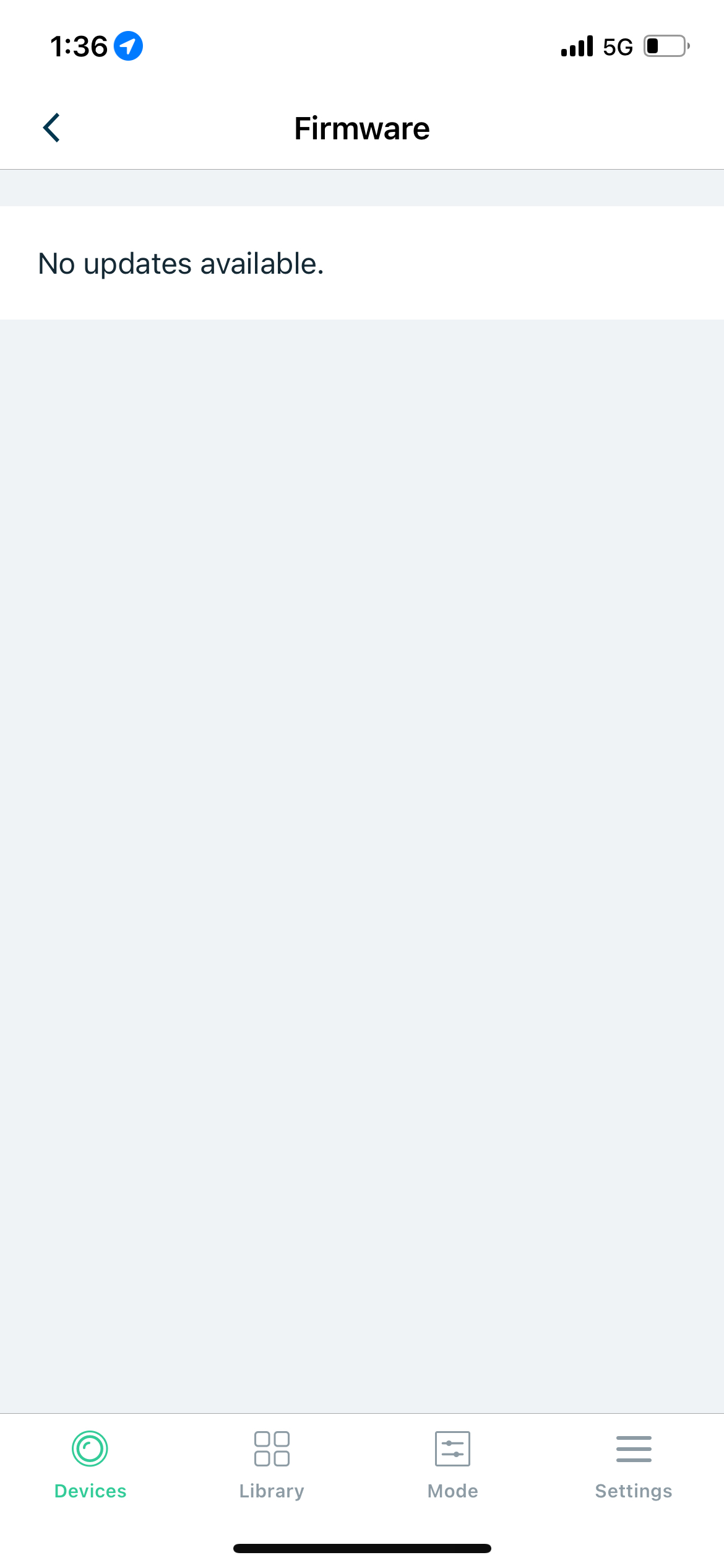 Solved: Arlo Pro 2 Cameras will not Sync with Base - Arlo Community